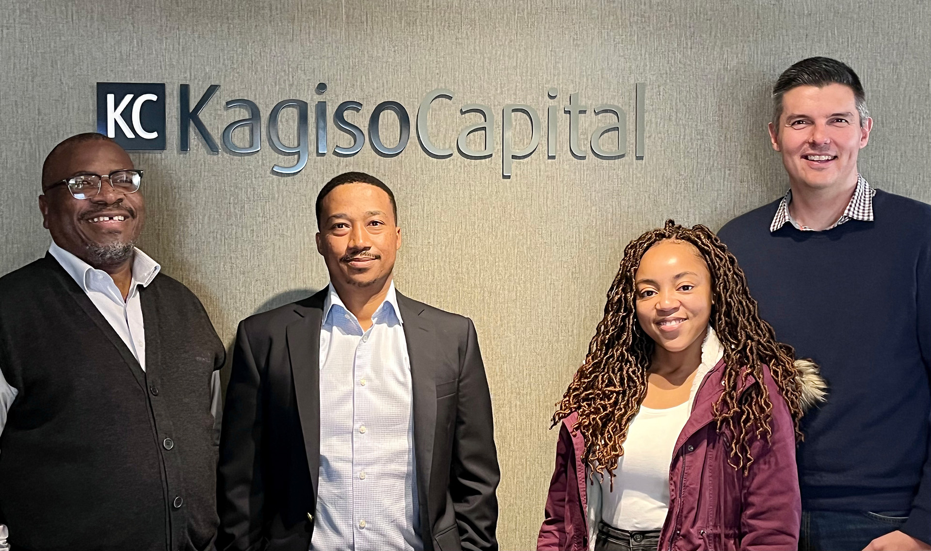 Product Launch: A New Era of Opportunity for OLTech – And for Every ...